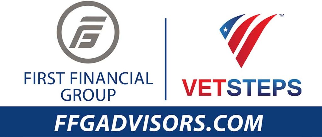 First Financial Group – WNIS