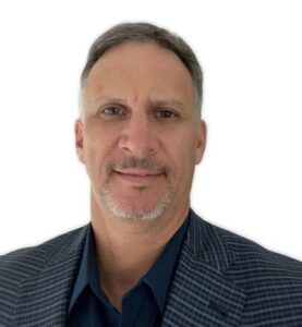 Cameron Wealth Group – WNIS