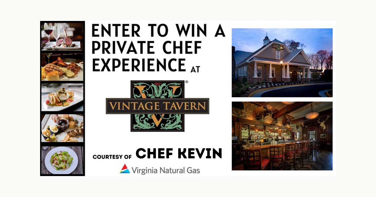 WNIS – Hampton Roads News and Information Station