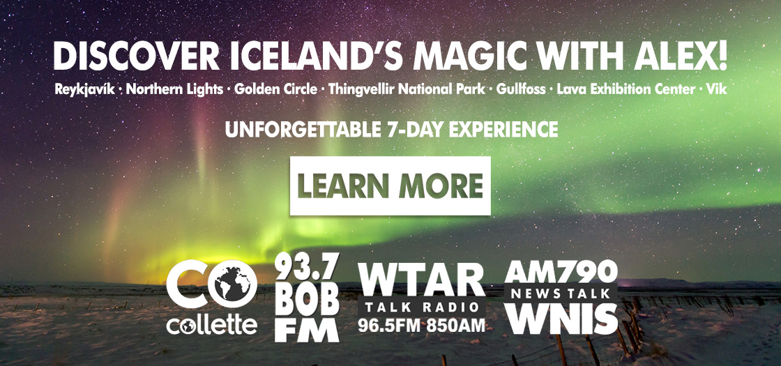 WNIS – Hampton Roads News and Information Station