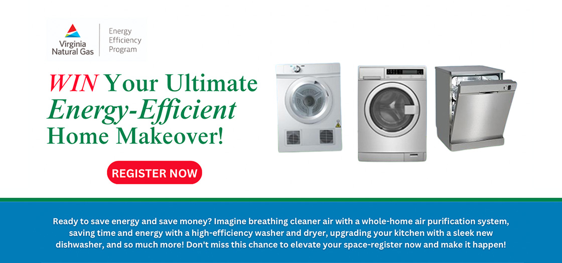 WNIS – Hampton Roads News and Information Station