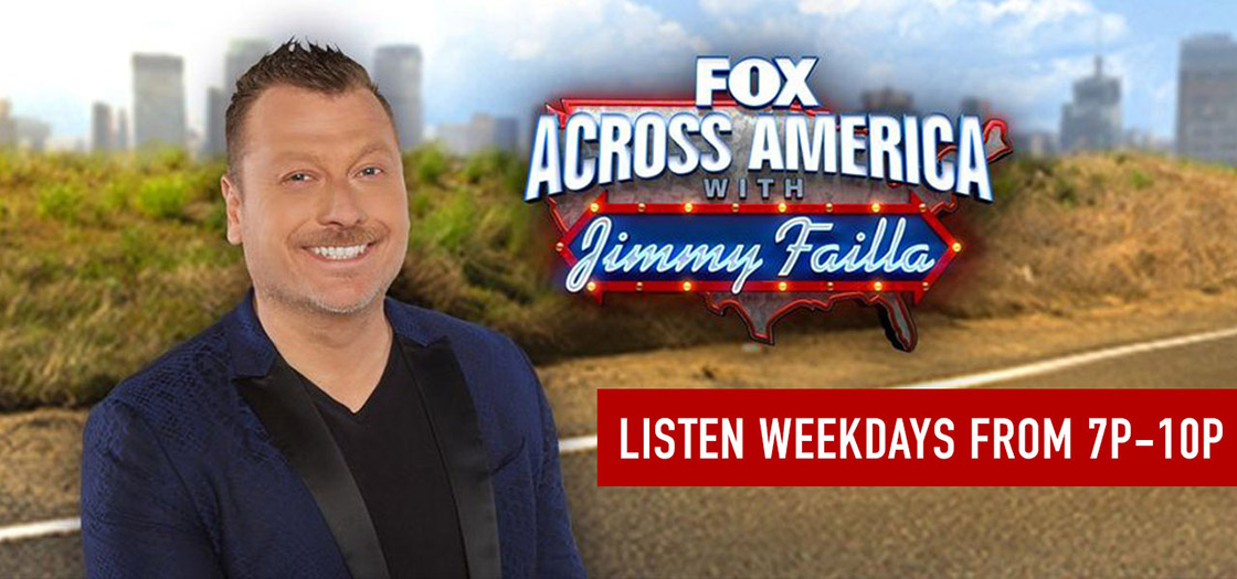 WNIS – Hampton Roads News and Information Station